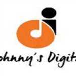 MindStick User - Johnny Digital